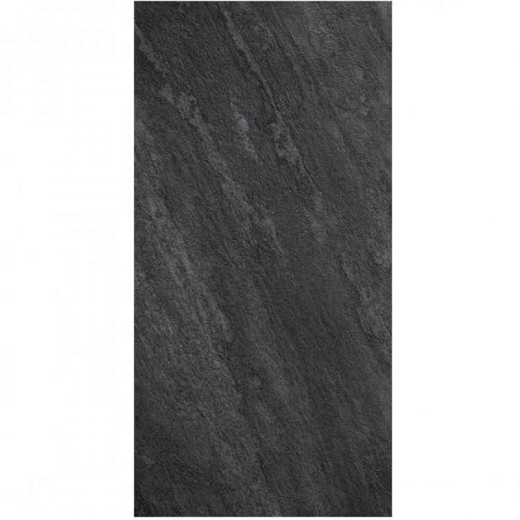 Керамограніт великоформатний Atlas Concorde Brave Coke 75х150 Matt ...